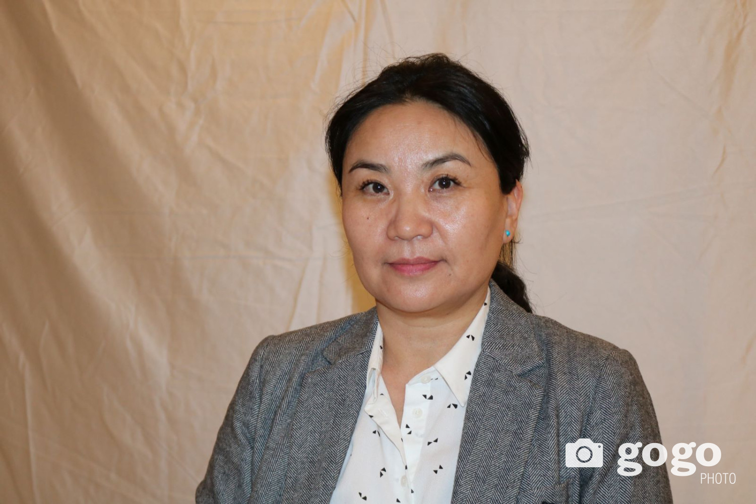 Ү.Цэнгэлмаа: Асран хамгаалагчид хүүхдийнхээ хөгжлийн хоцрогдлыг ...