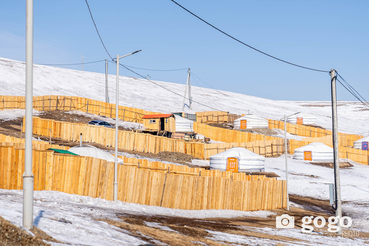 ТОЙМ СУИС ийн эмэгтэй оюутнуудыг дэг цагдаа нарын хүүхэд хүчирхийлсэн гэх хэрэг олон нийтийг
