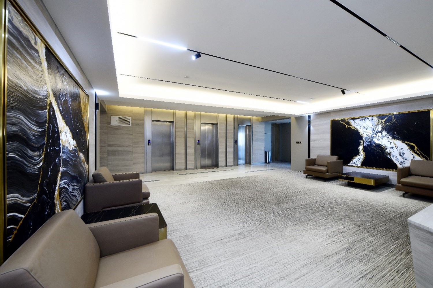 EITOWER-Монгол Хятадын худалдаа аж үйлдвэрийн зөвлөлийн гишүүн байгууллага боллоо