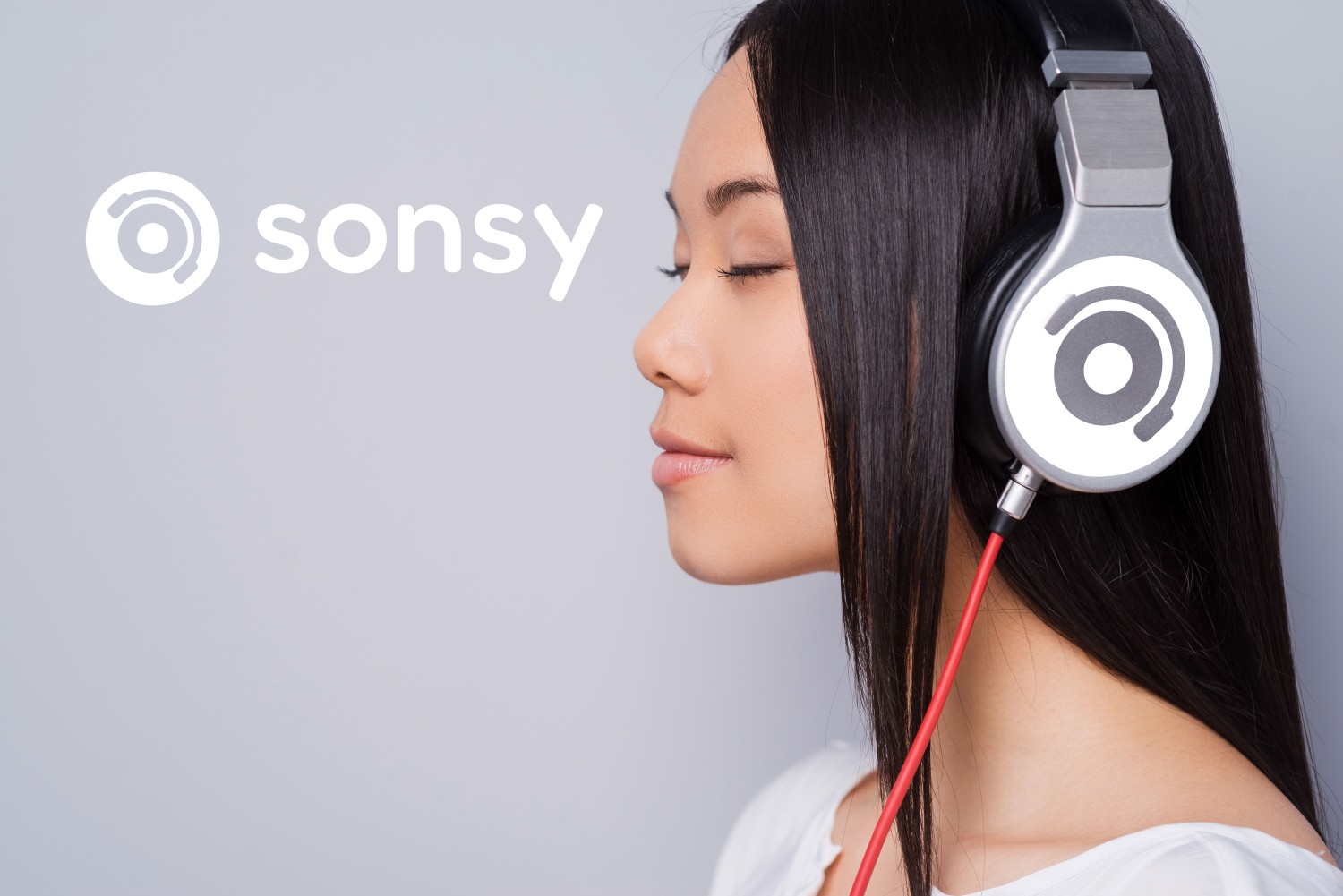 Тэр дуу дахин эгшиглэхэд тэдгээр өдрийн дурсамж сэдэрдэг