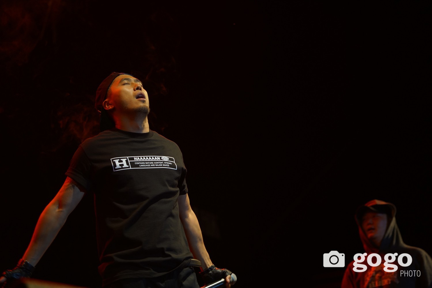 ROKIT BAY-ийн “ХАРИУЦЛАГА”-тай тоглолт СОЛИОТЭЙЙЙ байлаа