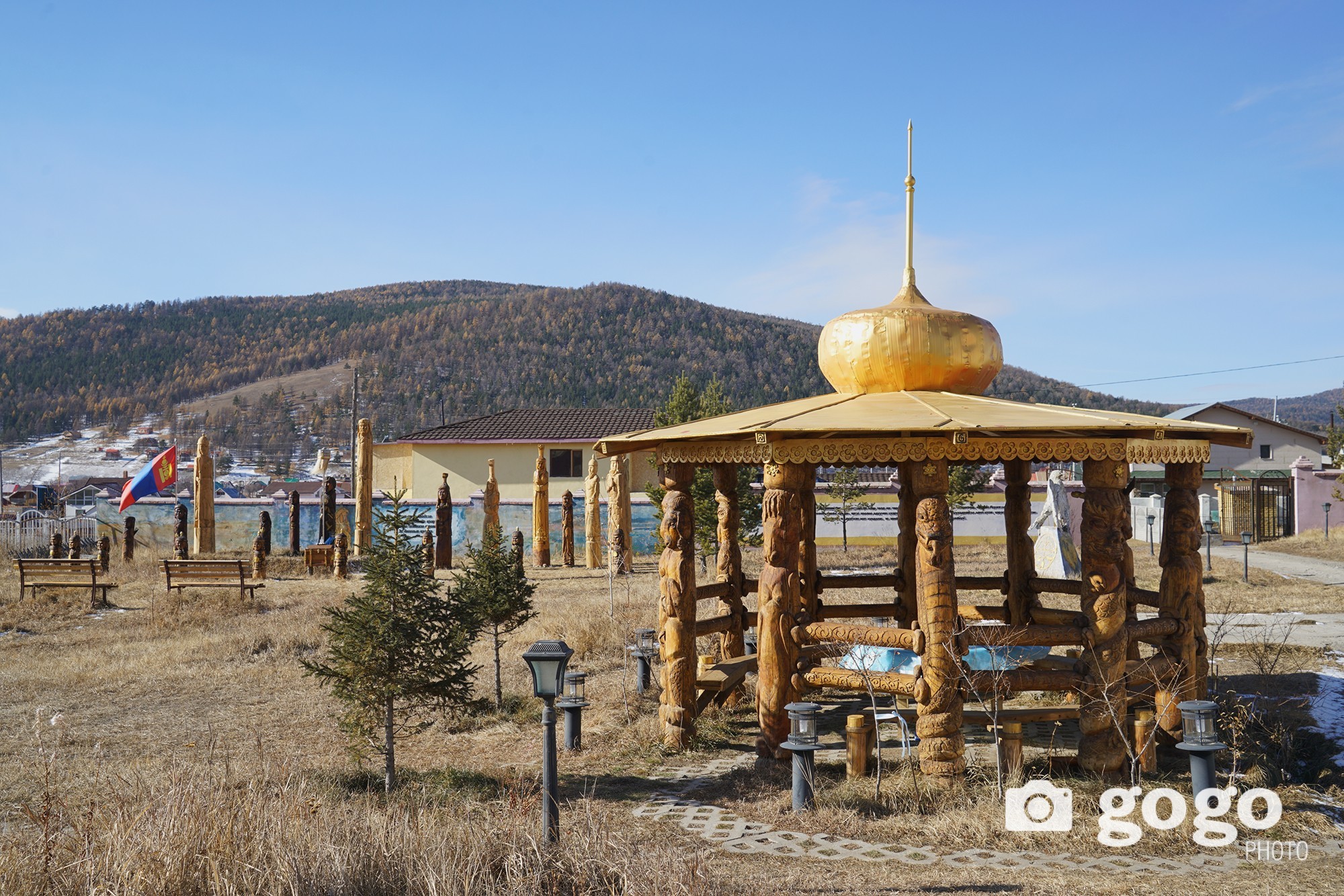 С.Нарангэрэл: Чингис хаан ёс суртахууныг өөртөө нэвт шингээн, дэлхий ...