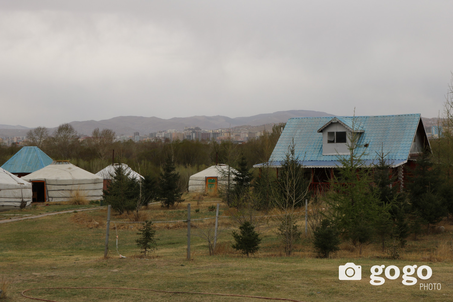 Амралт сувиллын газруудад гэнэтийн шалгалт хийж зөрчил илрүүлж байна