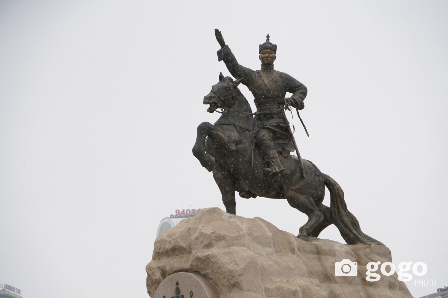 ФОТО: Халдвар хамгааллаа сайн сахивал 30 мянган хүнийг халдвараас ...