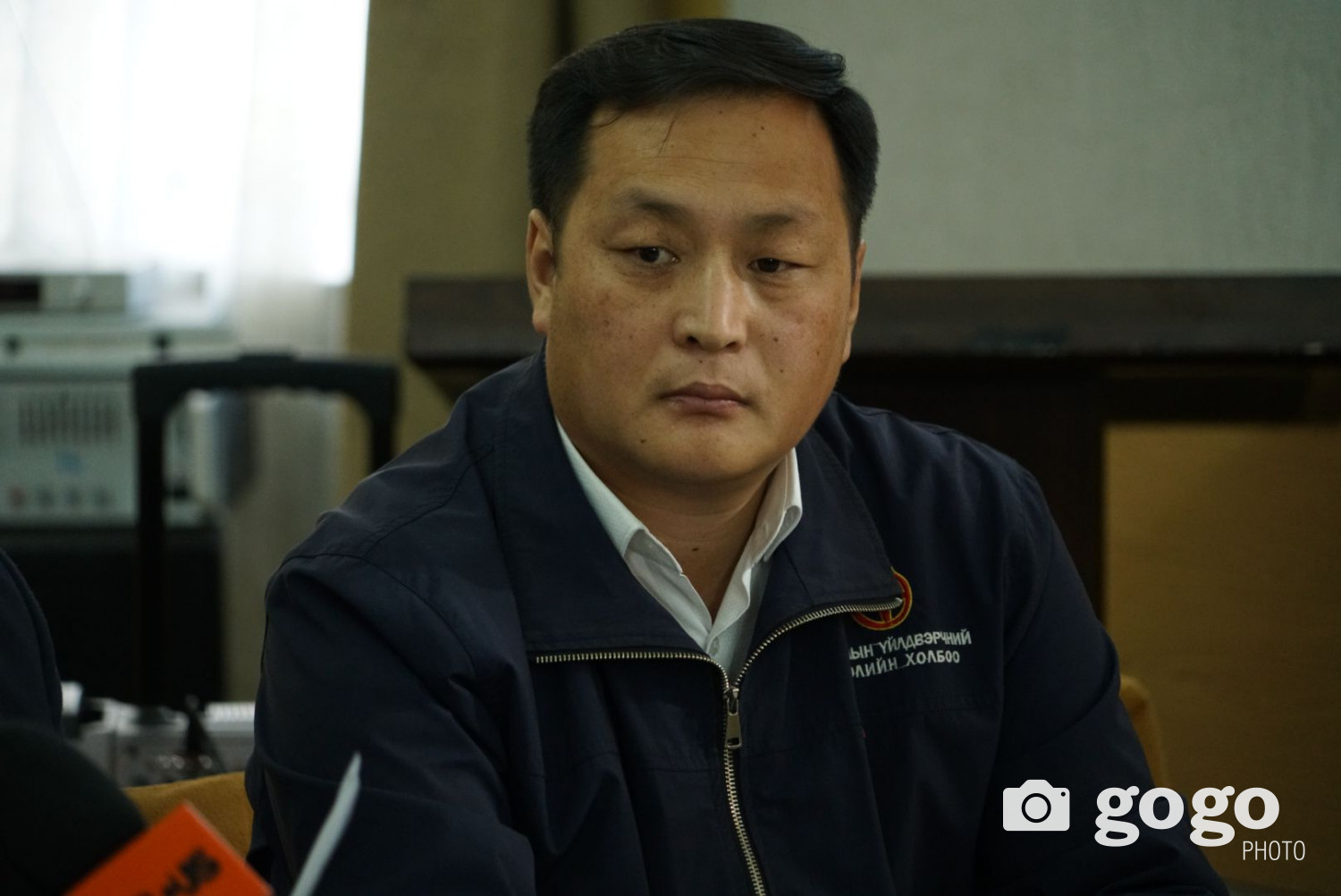 “Өргөө” амаржих газрын дарга Ж Энхцэцэг С Энхболд сайдын эхнэртэй дотно тул хариуцлага