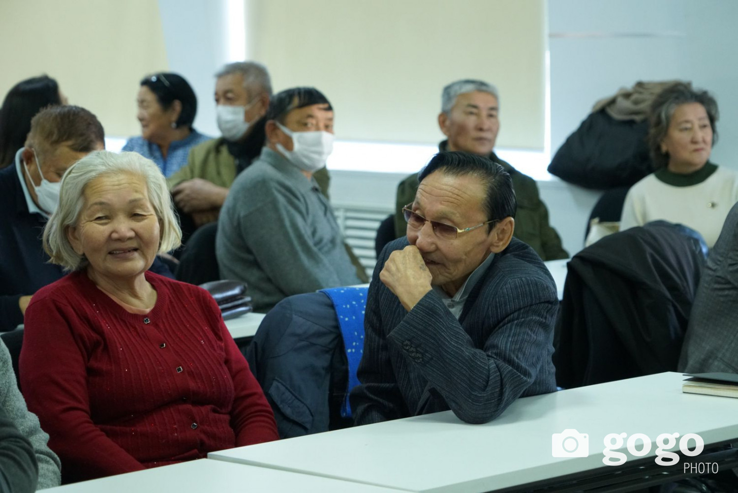 Үндсэн хуулийн цэцийн гишүүд сард 7 8 сая төгрөгийн тэтгэвэр авахыг