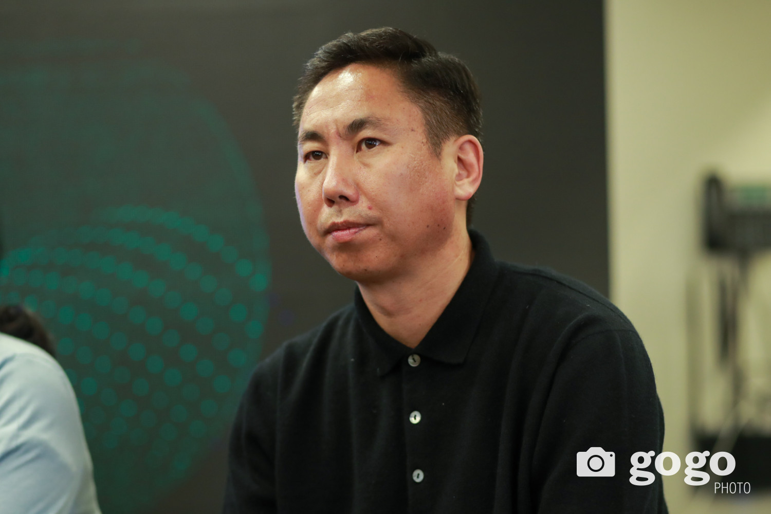 Доктор Т.Индра: ISO стандарт хэрэгжүүлэх хэцүү биш. Жижиг болон шинэ ...