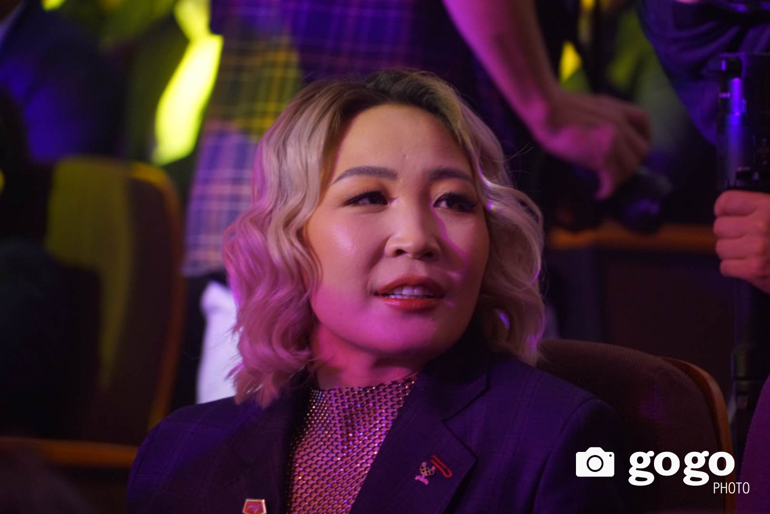 Оны шилдэг спортын багаар сагсан бөмбөгийн эрэгтэй шигшээ баг шалгарлаа