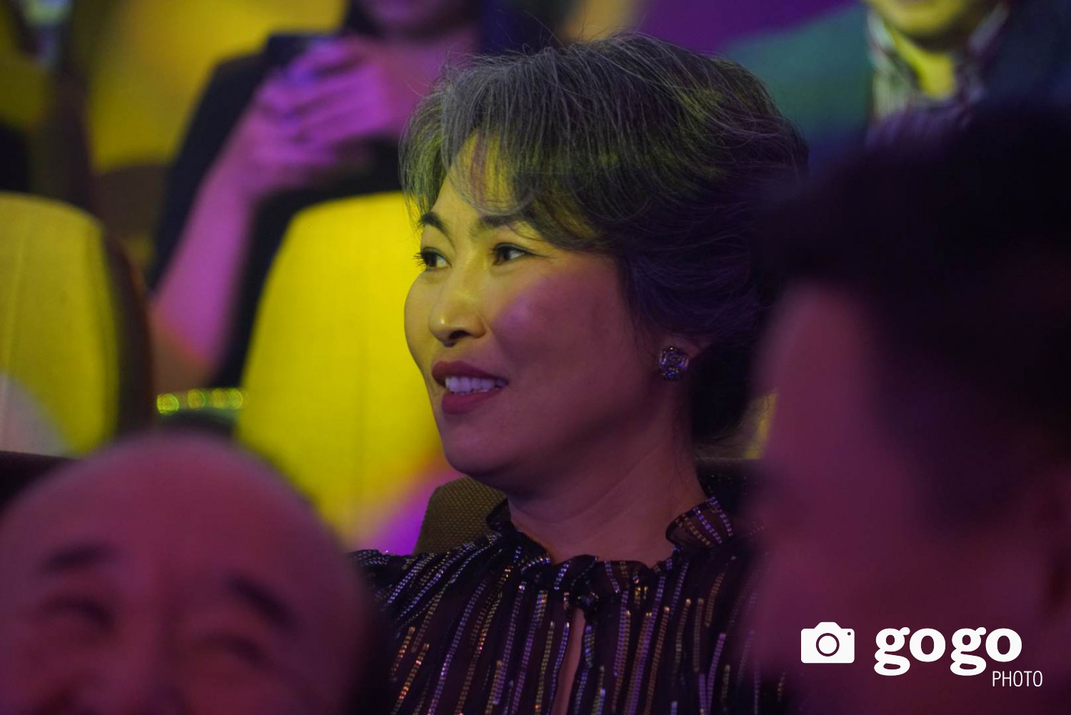 Оны шилдэг спортын багаар сагсан бөмбөгийн эрэгтэй шигшээ баг шалгарлаа