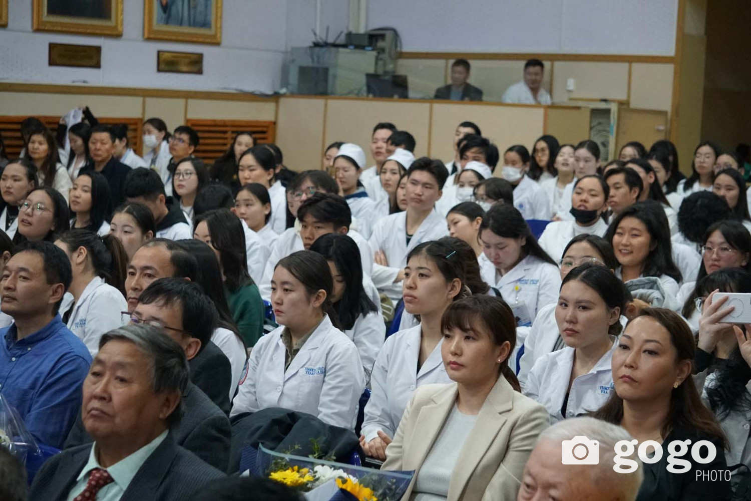 Ш.Болд: Алтны уурхайтай тэнцэхүйц үнэ цэнтэй, уламжлалт анагаах ухааны ...