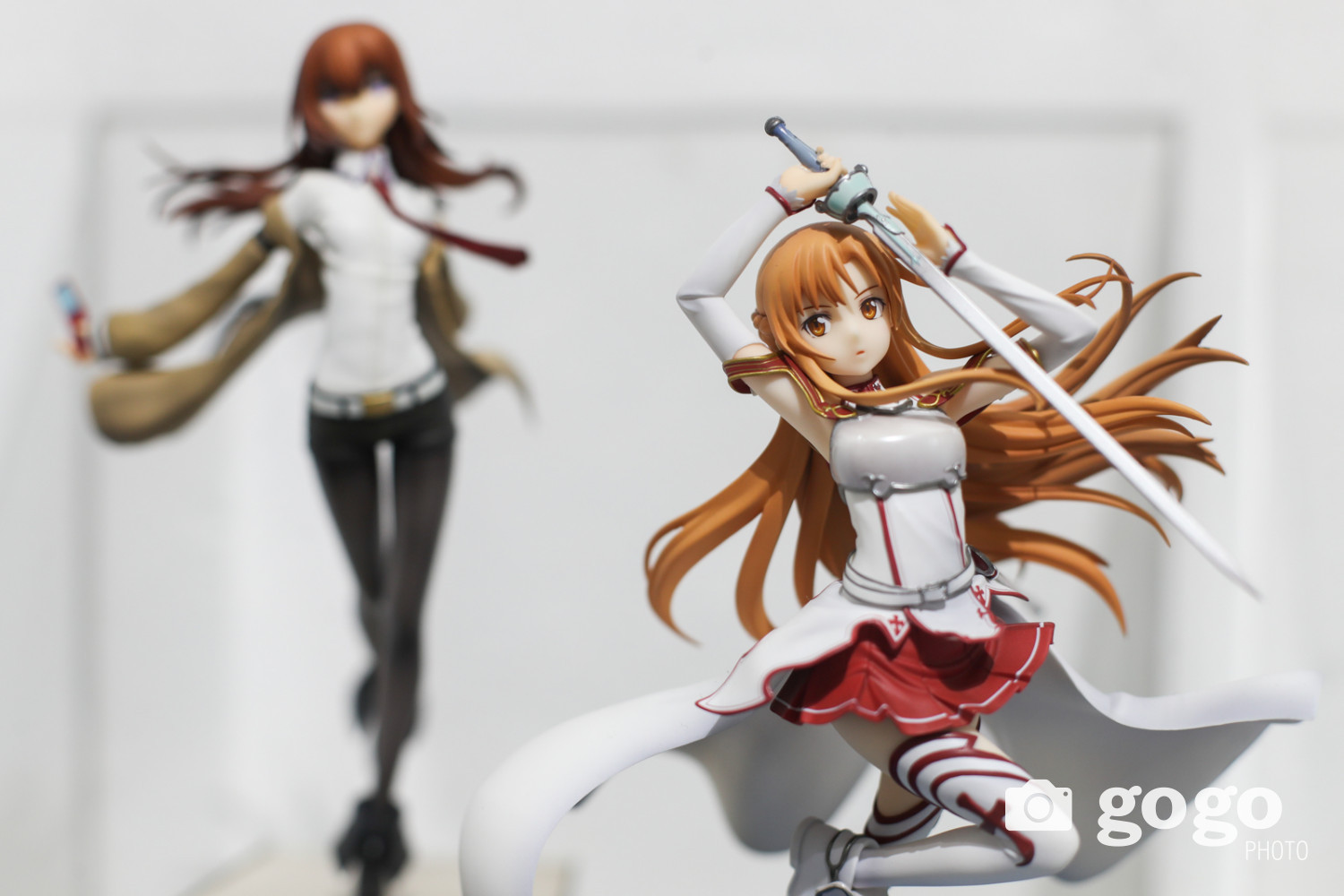 ФОТО: Нарийн ур техник, түүхэн гүн утга санаа, гоёмсог хийцтэй япон ...