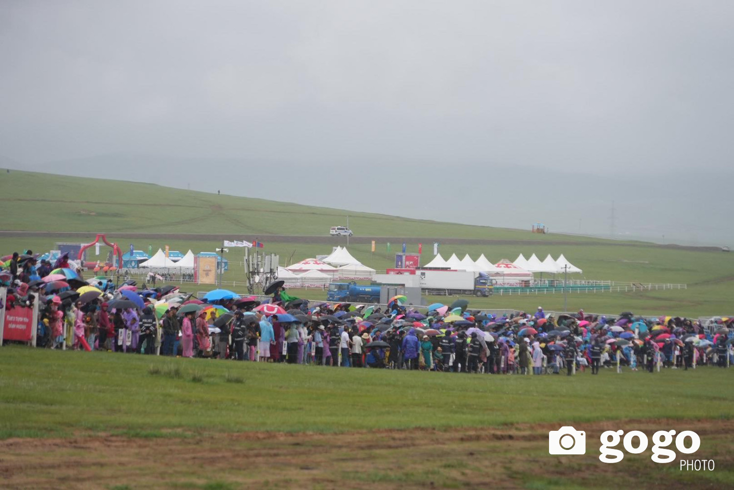 ФОТО: НААДАМЧИД