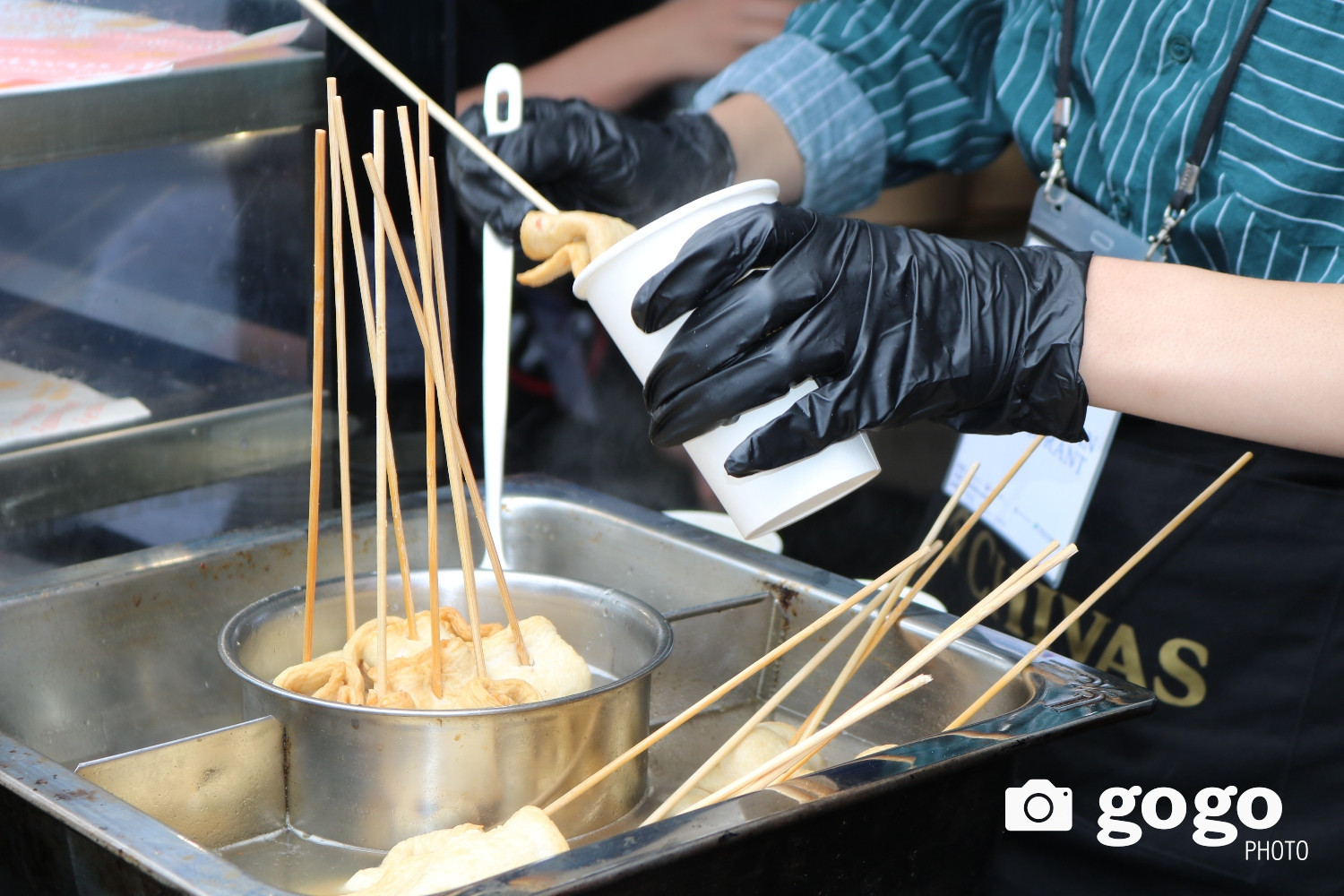 “Солонгосын соёлын өдрүүд"-ийн хүрээнд эмнэлгийн зөвлөгөө, үйлчилгээ ...