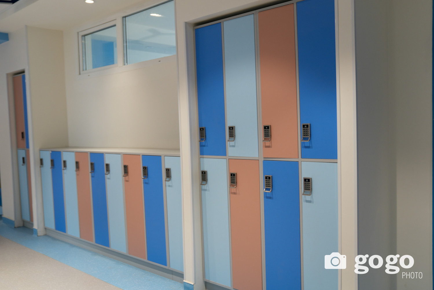 ФОТО: Цөм болон Кэмбрижийн хөтөлбөрийг хослуулсан Бага тэнгэр олон ...