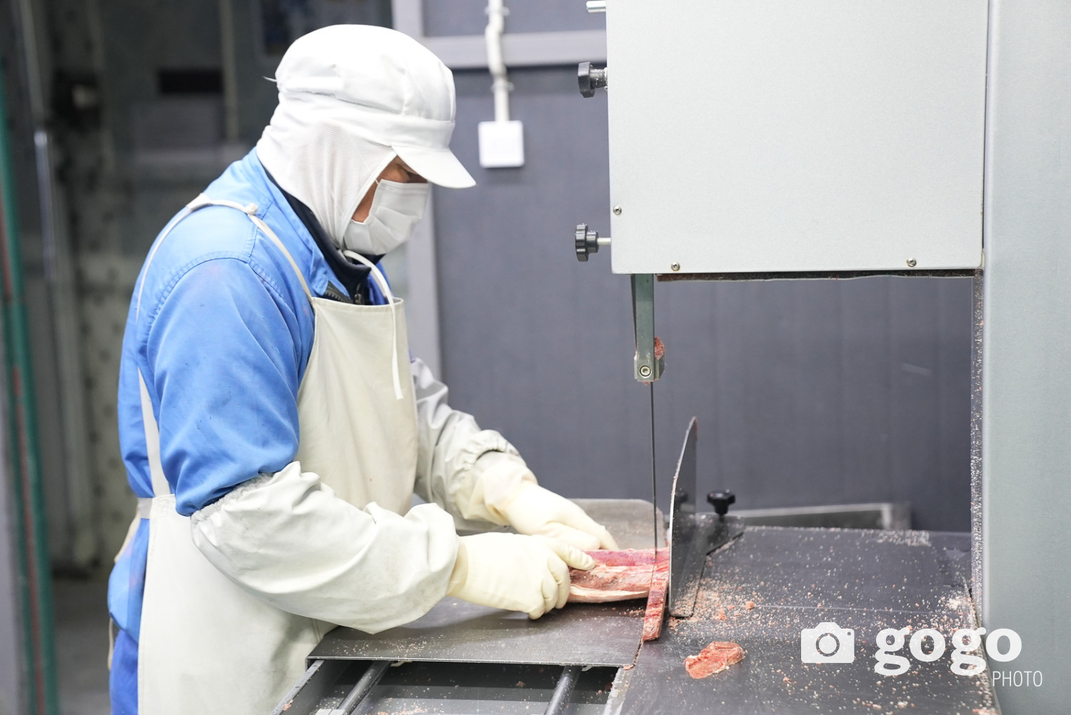 И.Баттуяа: Тэвчээртэй байх, ажил яаж хийхийг япончуудаас суралцаж ...