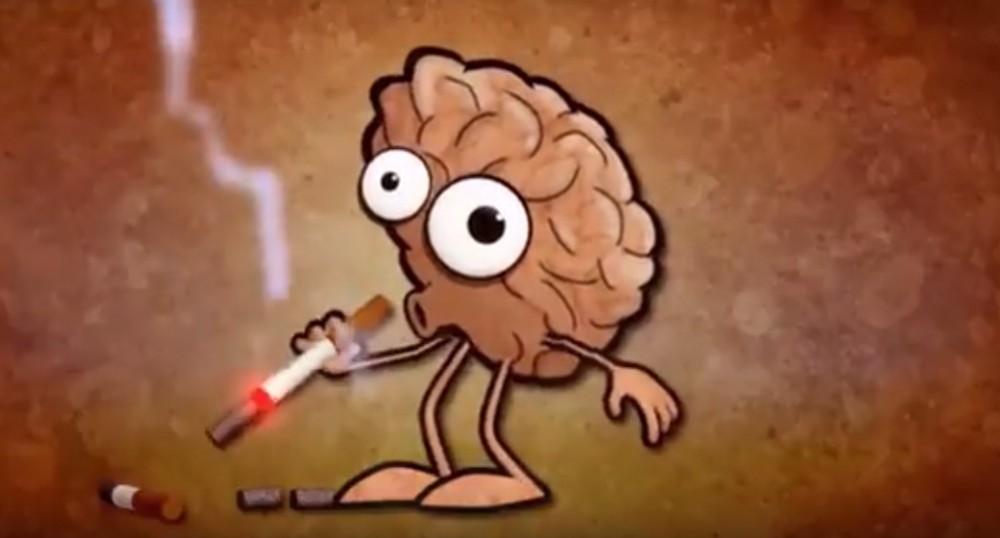 Донтолт гэж юу болох түүнээс хэрхэн ангижрах вэ