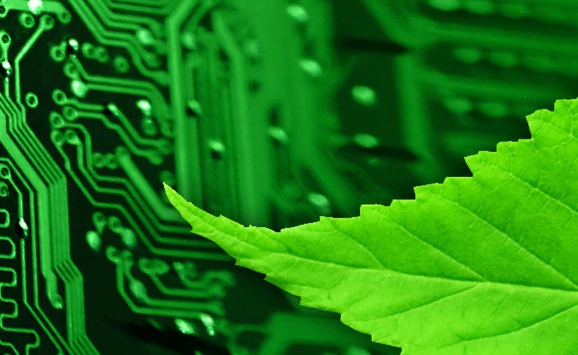 “Байгаль орчинд ээлтэй техник, технологи” үзэсгэлэнгийн нээлт маргааш болно