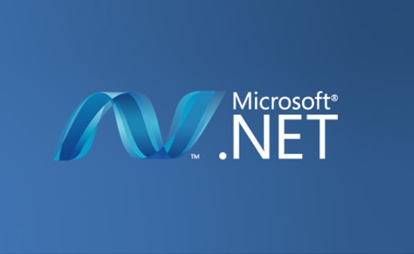 Microsoft компани .NET-ээ нээлттэй эхтэй болгож Mac OS, Linux дэмждэг ...