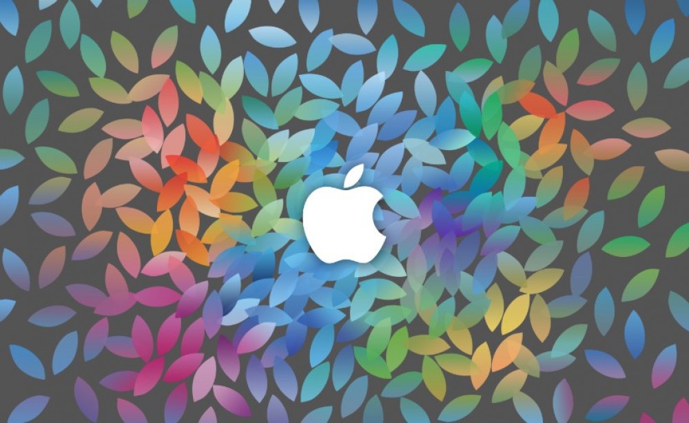 GoGo.mn сайтаас энэ оны чухал үйл явдлуудын нэг “APPLE EVENT”-ийг ...