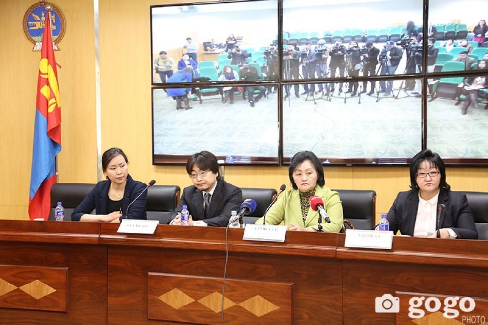 Гэрлэлт цуцлуулах тухай маргаанд эвлэрүүлэн зуучлах ажиллагаа чухал үүрэг гүйцэтгэж байна