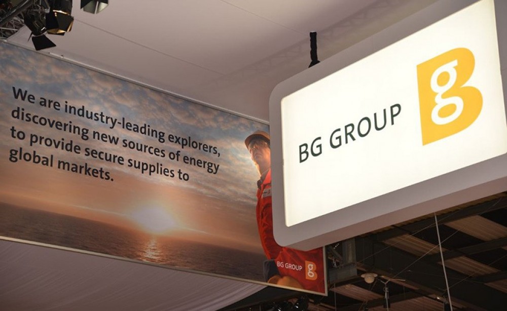 BG Group 32 сая ам.долларын хөрөнгө оруулна