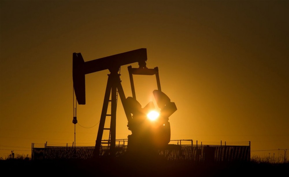 Дэлхийн нефтийн зах зээлд эрэлт нийлүүлэлт тэнцвэржихэд ойртов