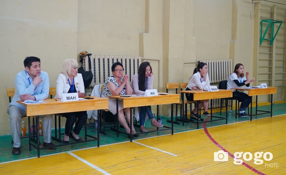 Jul 7 is official non-working day nationwide