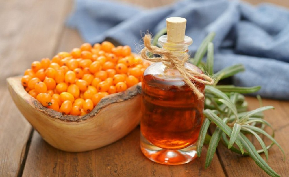 Экспортын их нөөц чацаргана болоод байна