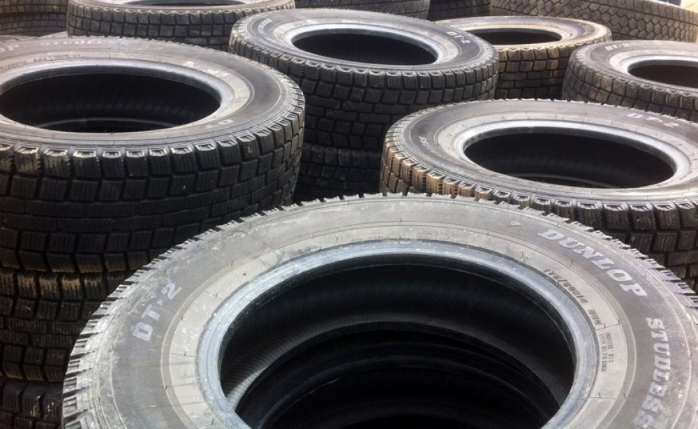 Дугуйны хөнөөл