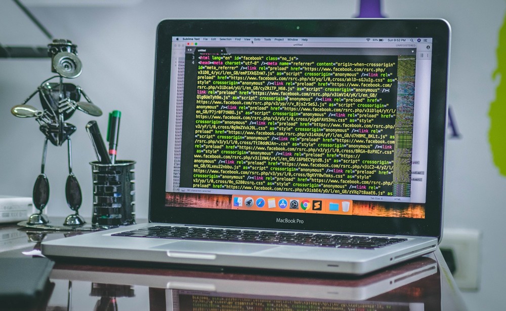 Тэмдэгт кодчилол гэж юу вэ?