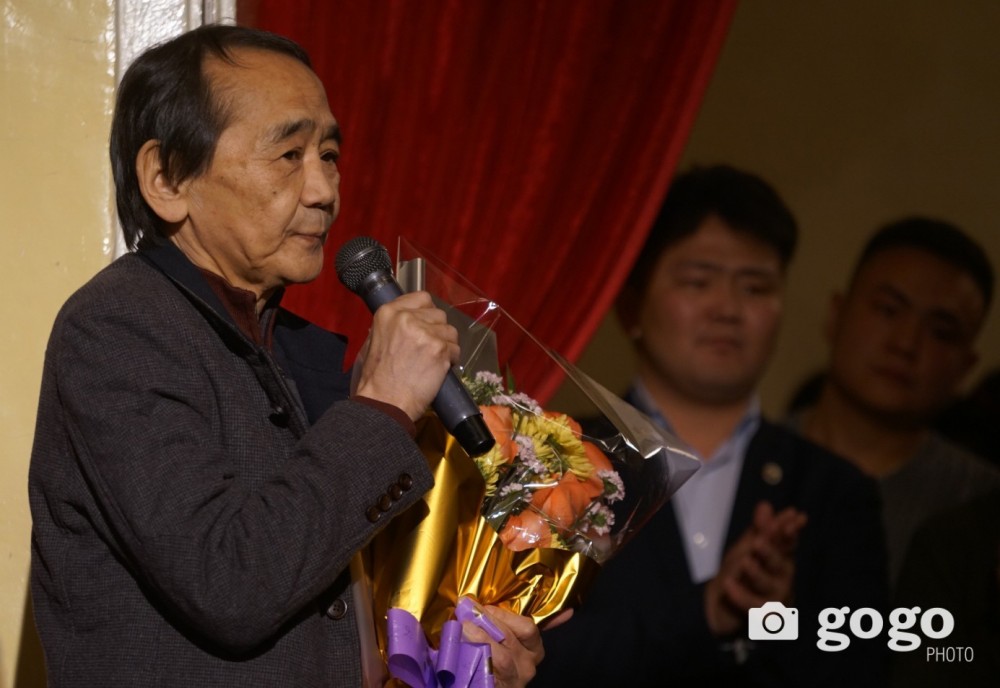 Олон улсад хүлээн зөвшөөрөгдсөн найруулагч