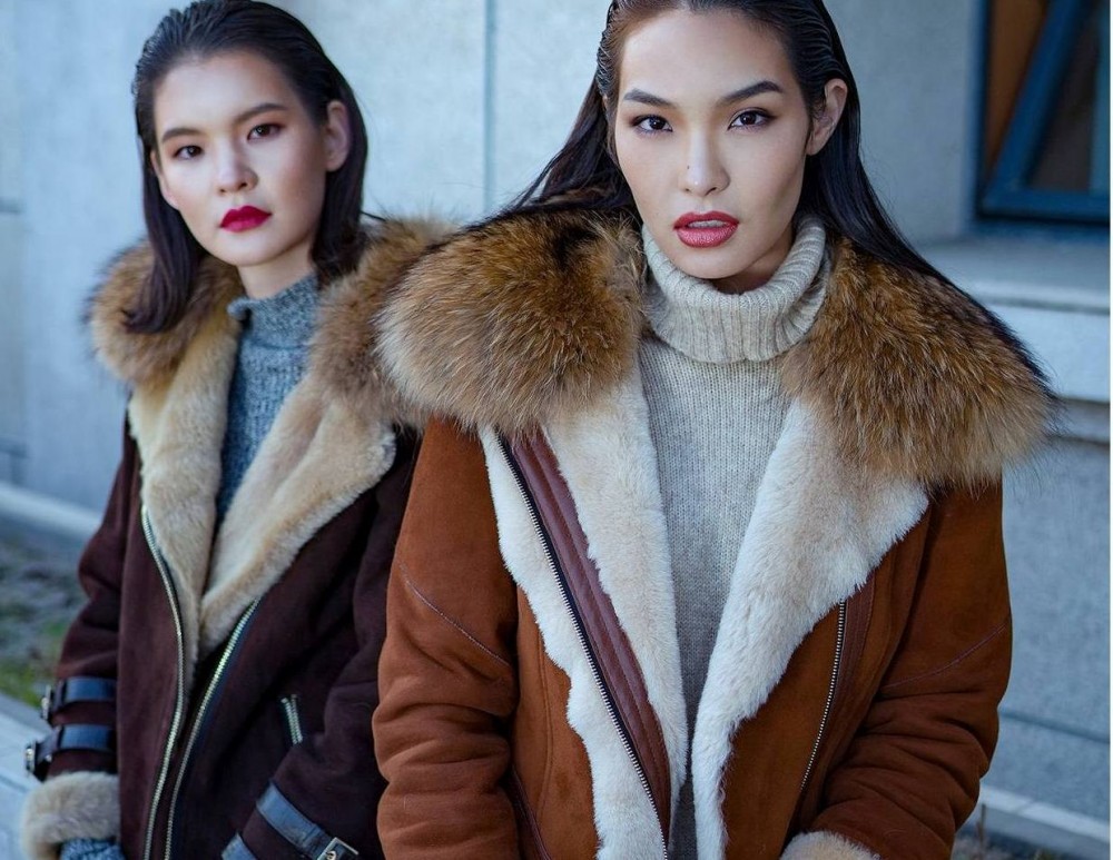 Darkhan Nekhii hopes to increase sales revenue