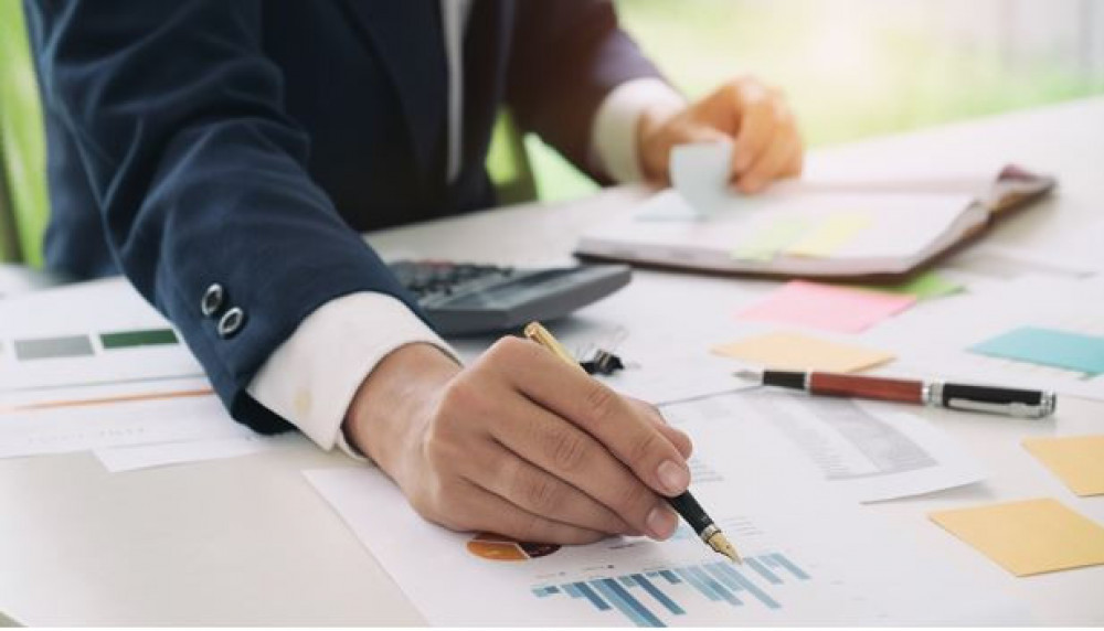 Measure eliminate corruption and bureaucracy and preventative measures ...