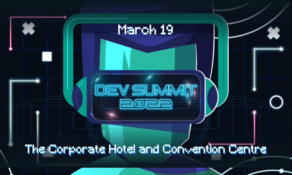 "DevSummit 2022 - Into the Metaverse" арга хэмжээний талаар мэдэх ёстой бүх зүйлс
