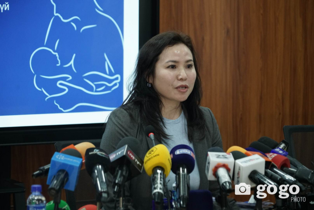ЦХХХЯ Таны өрхийн мэдээлэл зөрүүтэй байвал хороондоо хандаж мэдээллээ
