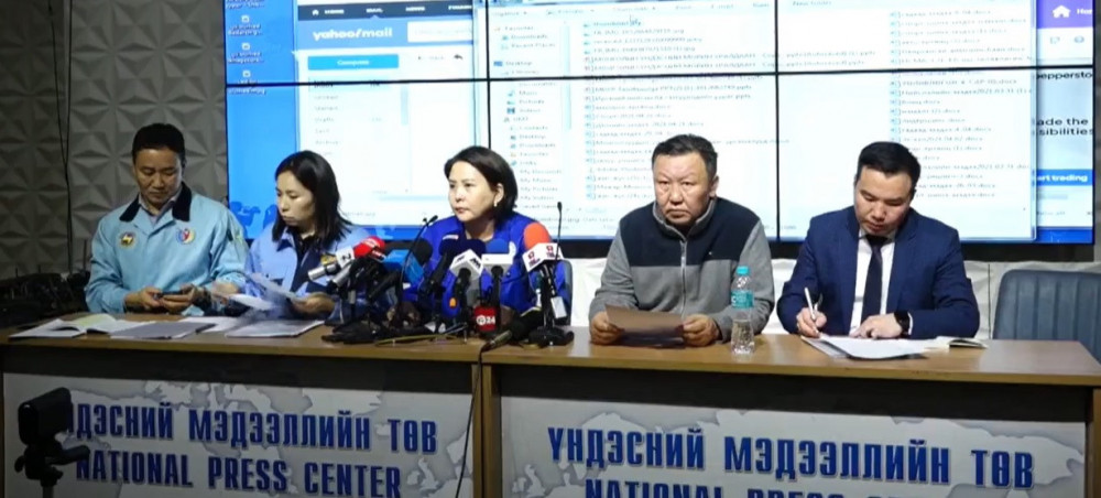 Цалин нь буурсан тул Дулааны Iv цахилгаан станцын 212 хүн ажлаасаа гарсан