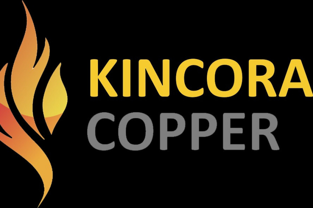 Kincora Copper: ₮2.7 тэрбумын татварын хэргээр Монгол Улсын Дээд шүүхэд хандана