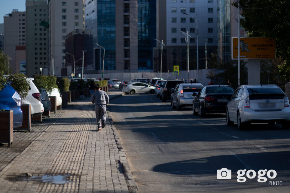 Та ашигладаггүй тээврийн хэрэгслээ улсын бүртгэлээс хасуулаарай