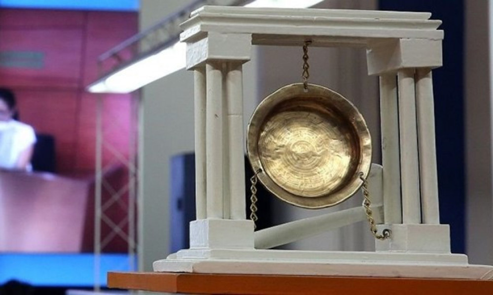 Мэргэжлийн хөрөнгө оруулагчид л зах зээлийг аварч өгөөжийг атгуулдаг