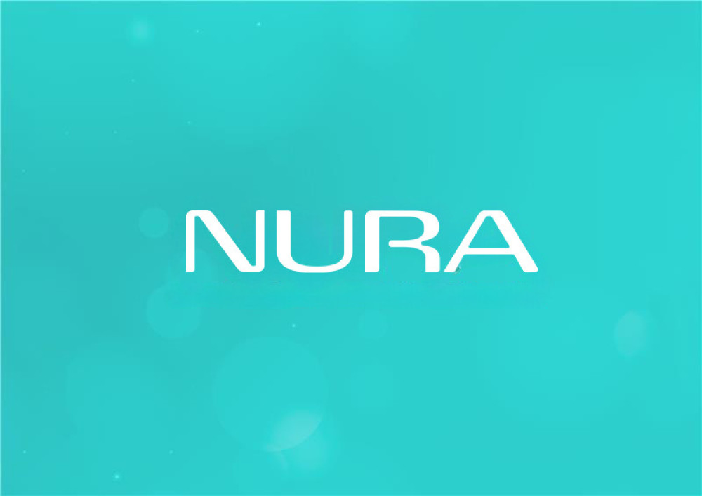 Та "Nura Mongolia"-г мэдэх үү?