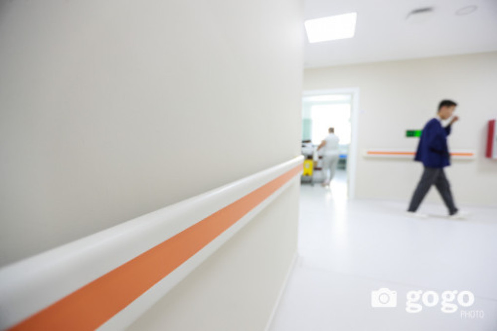 ТОДРУУЛГА Галын улмаас 14 хүн Гэмтлийн эмнэлэгт хүргэгджээ