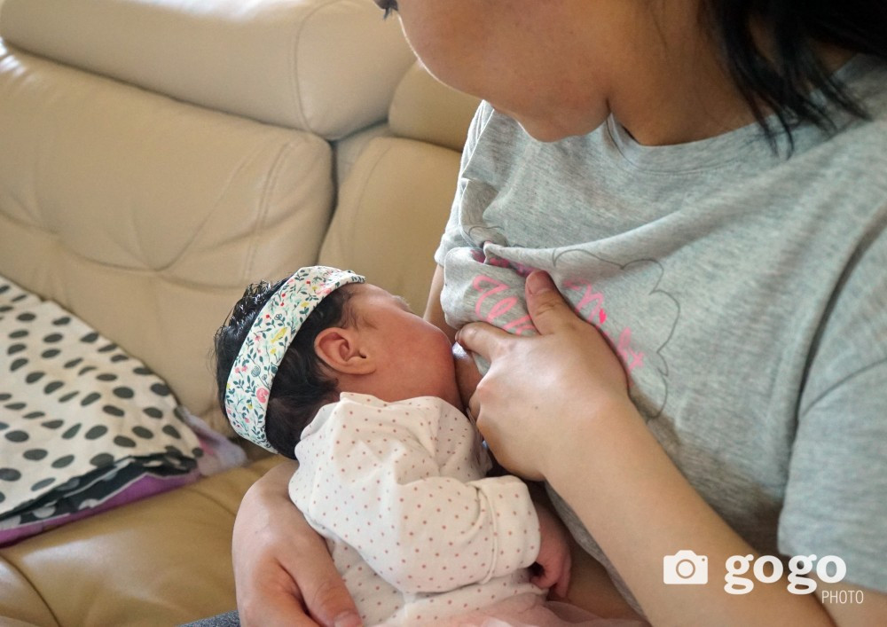 Жирэмсэн болон амаржсаны тэтгэмж олгохдоо нийтээр тэмдэглэх баярыг ажлын өдрөөр тооцно