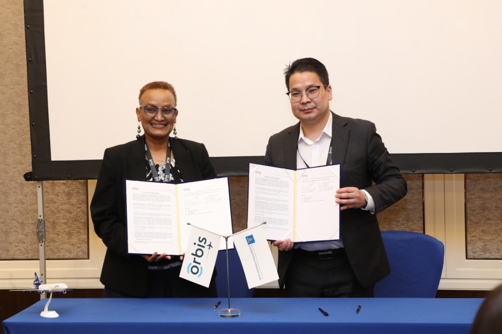 Цэцэрлэг сургуулийн насны хүүхдүүдийг нүдний эрт илрүүлэг үзлэгт хамруулна