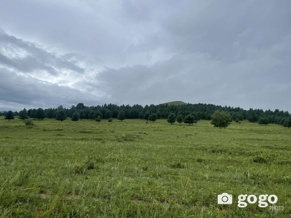 ДОХИО! Өнөө шөнө Өвөрхангайн нутаг, Төв аймгийн баруун өмнөд хэсгээр их ...