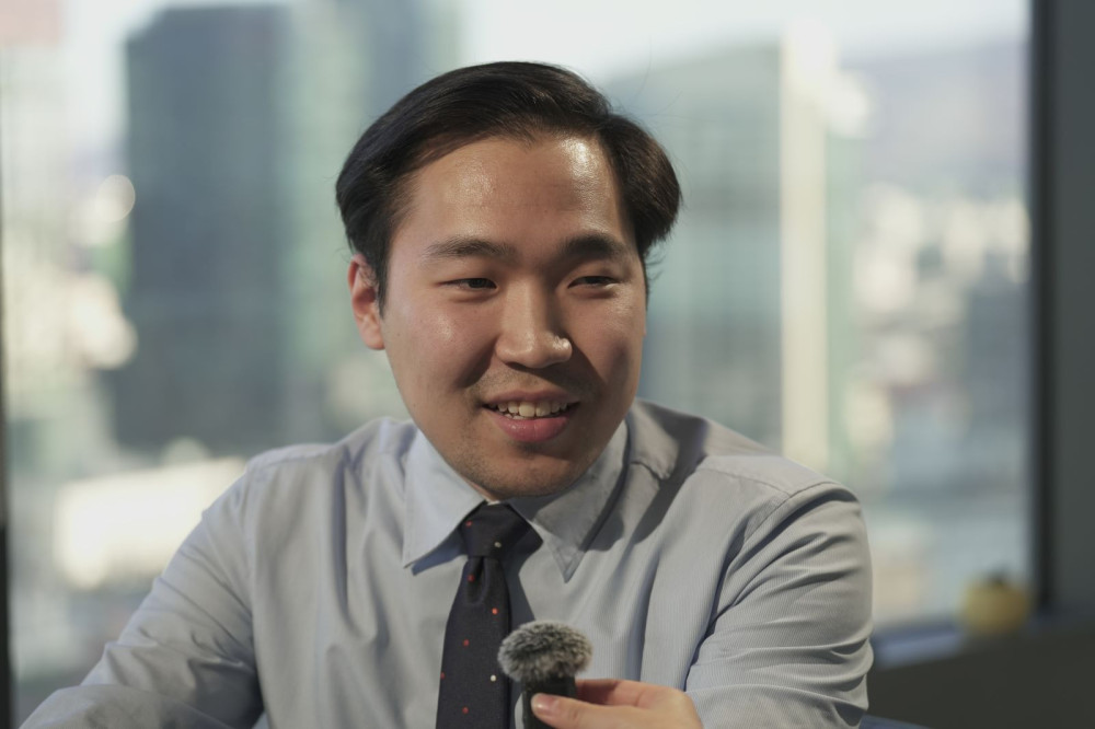 "JTI нь хэвлэл мэдээллийн байгууллагын ил тод байдлыг нэмэгдүүлэх дэлхийн анхны ISO стандарт"