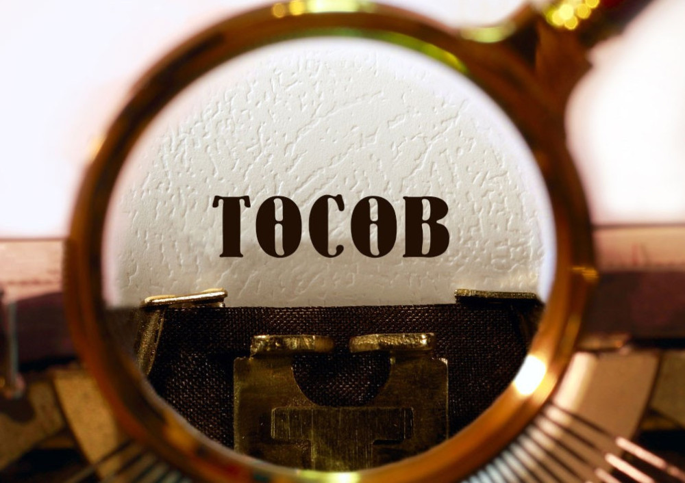 Төсвийн үрэлгэн зардлуудыг хэмнэхийг шаардсан өргөдөлд гарын үсэг