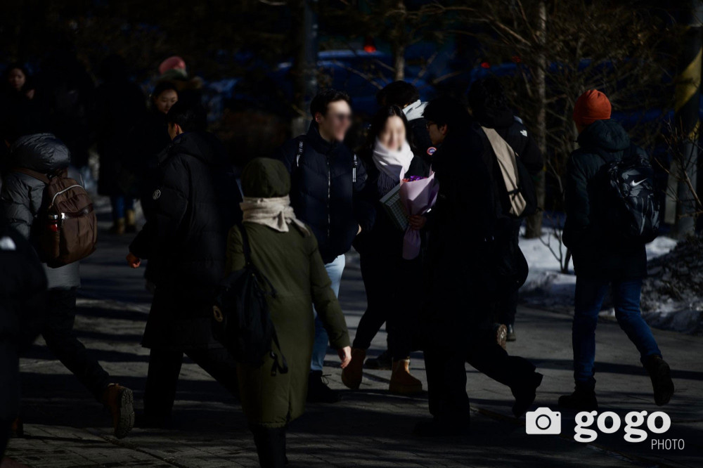 Эрэгтэй эмэгтэй хүний дундаж наслалтын зөрүүг багасгах төлөвлөгөөг