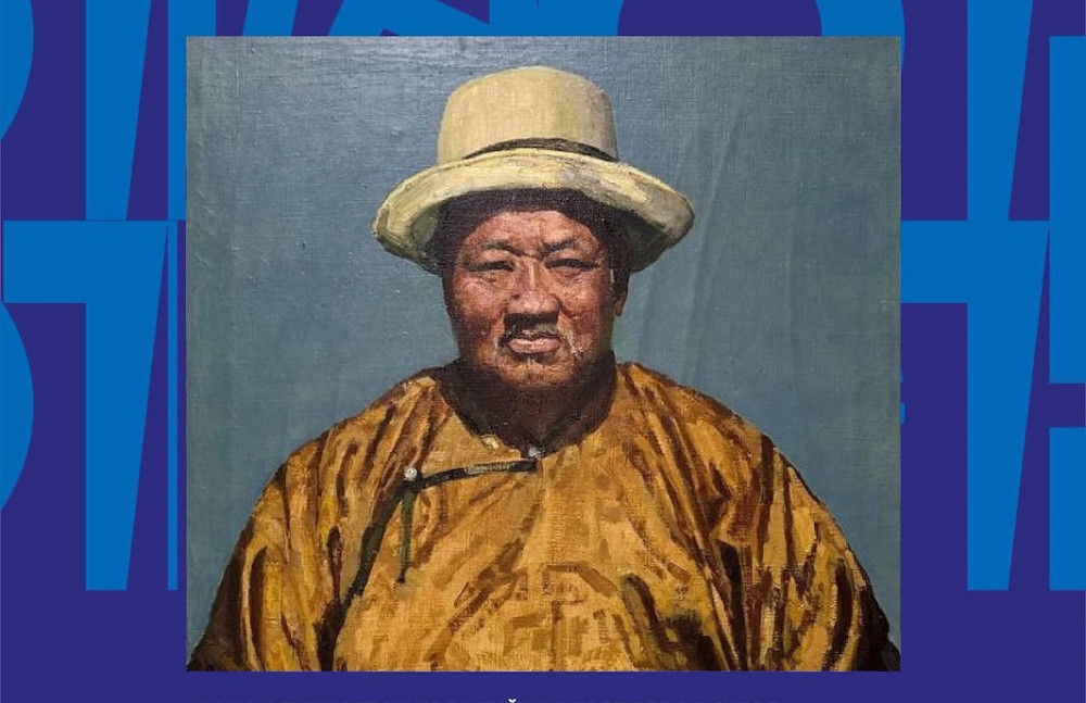 “Санан тунхаглах ирээдүй” сэдэвт гэрэл зураг архивын үзэсгэлэнг нээлээ