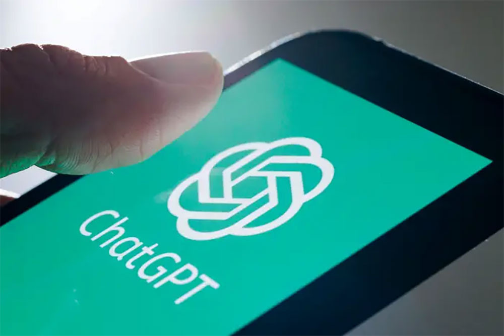 ChatGPT-ийг хамгийн их ашигладаг орон Энэтхэг