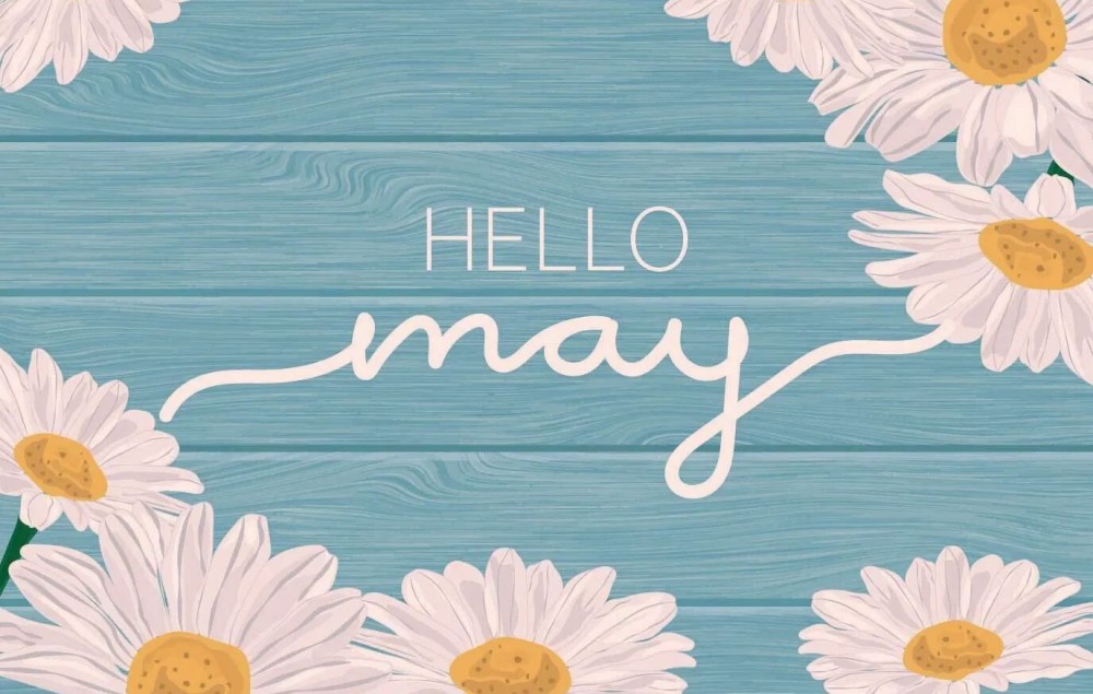 V САРЫН ЗУРХАЙ Нумын ордныхон сэтгэлийн хөөрөлд хэт автах хэрэггүй